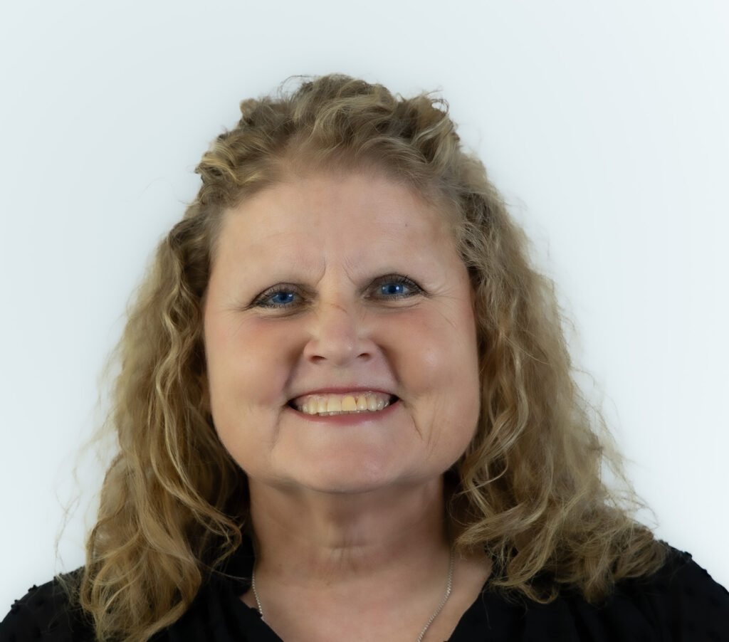 Kardia Counseling Team | Experienced Therapists